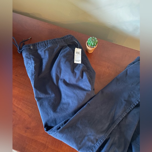 GAP | Pants | Mens Gap Extra Large Jogger Pants | Poshmark